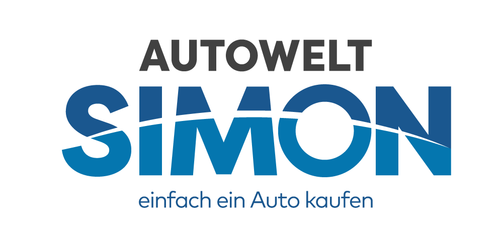 Die Autowelt Simon: Seit 2004 der Spezialist für Ihr Wunschauto ...